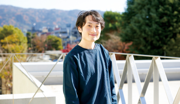 Preference: neural and psychological mechanisms - KyotoU Future Commons